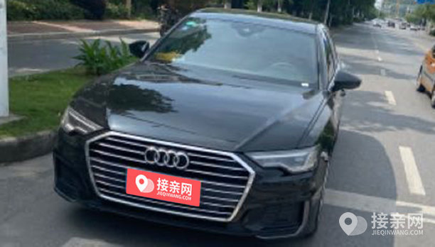 【无锡奥迪A6L婚车租赁价格510元】无锡奥迪A6L婚庆租车多少钱-接亲网