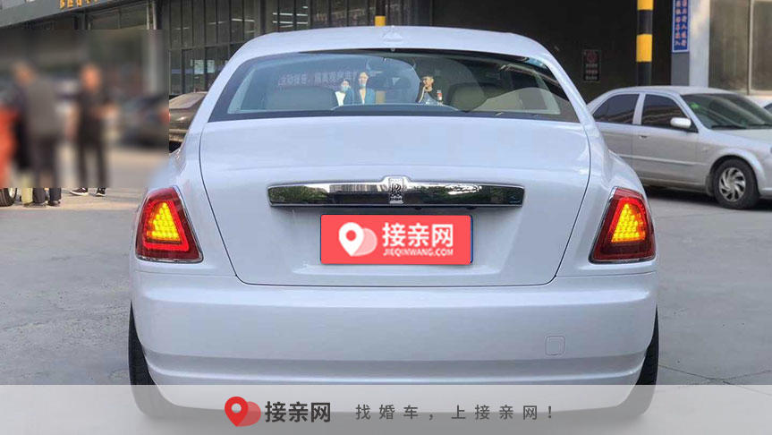 鲁a77777劳斯莱斯,济南鲁a77777劳斯莱斯,底劳斯莱斯湘k77777_大山谷图库