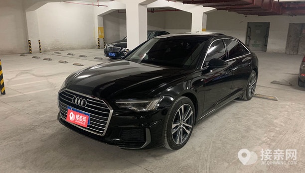 【徐州奥迪A6L婚车租赁价格460元】徐州奥迪A6L婚庆租车多少钱-接亲网
