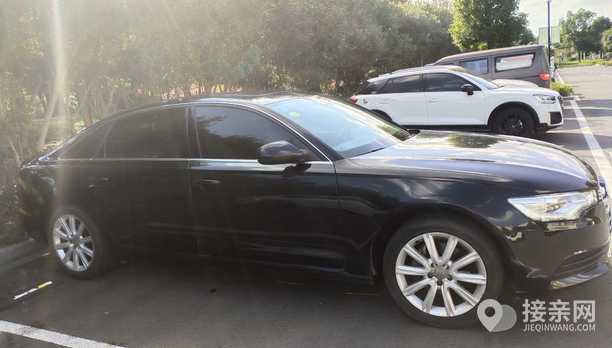 【佛山奥迪A6L婚车租赁价格460元】佛山奥迪A6L婚庆租车多少钱-接亲网