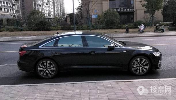 【无锡奥迪A6L婚车租赁价格400元】无锡奥迪A6L婚庆租车多少钱-接亲网